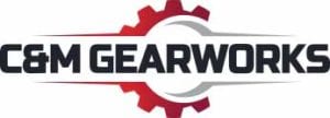 Vintage & Rare Auto Parts | C&M Gearworks | C&M Gearworks