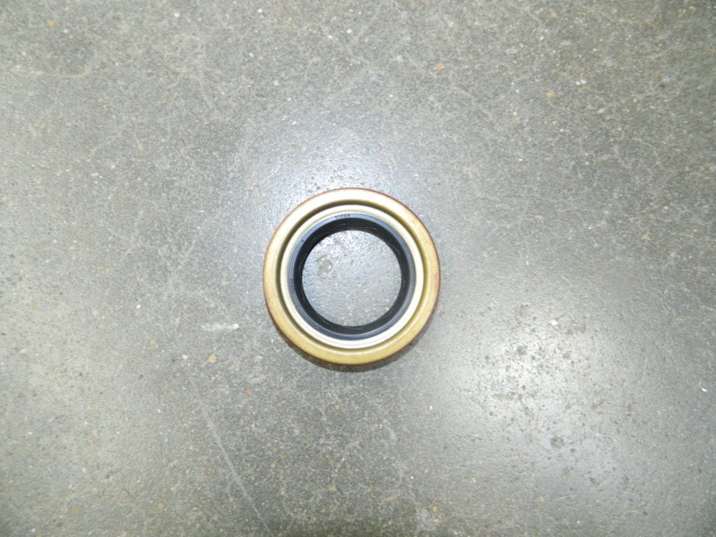 9″ Ford F100 F150 Truck Inner Axle Tube Seal Big Bearing | C&M Gearworks