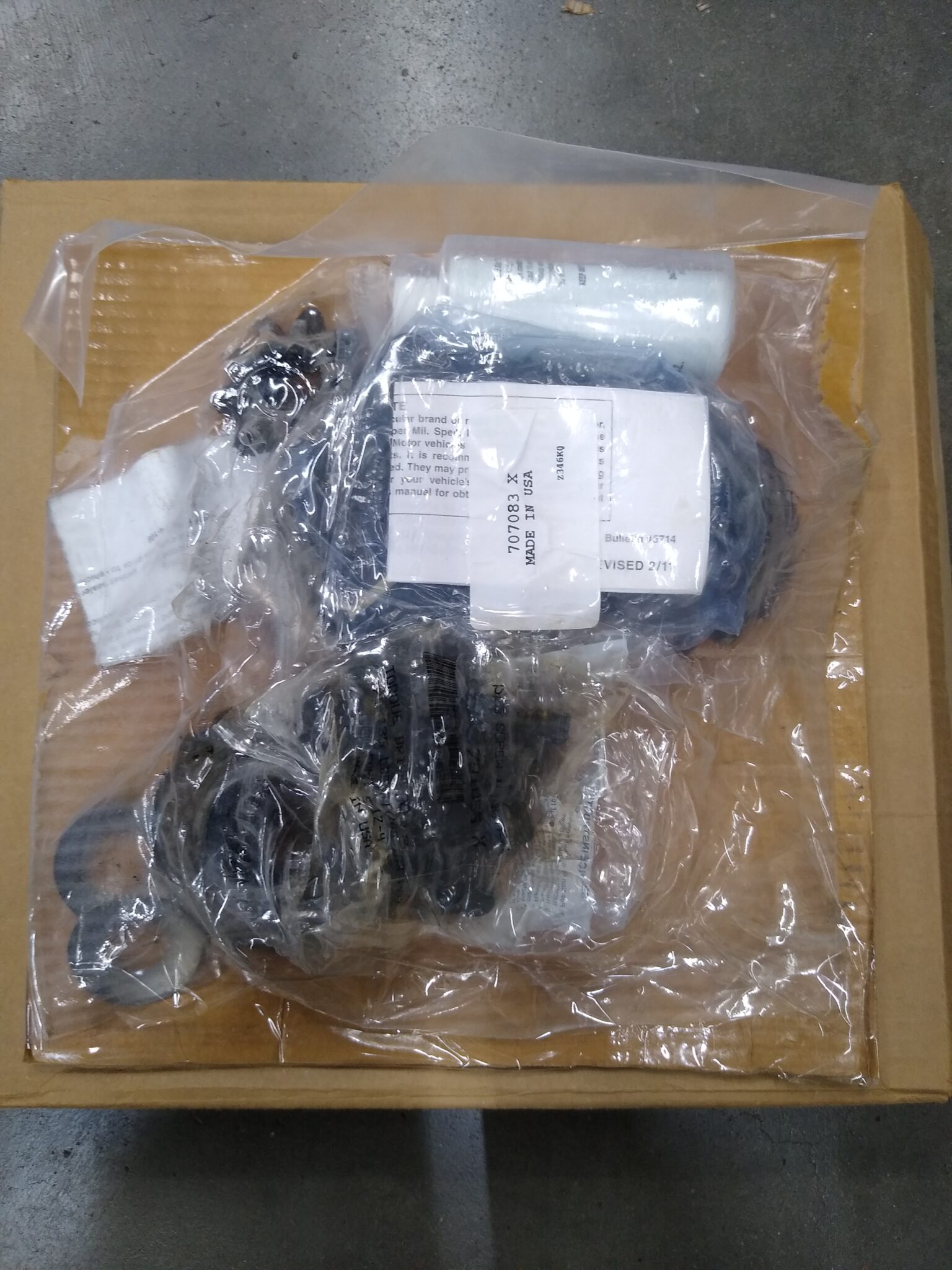 Dana 60 Trac Lok Spider Axle Gear Internal Clutch Pack Kit 30 Spline GM ...