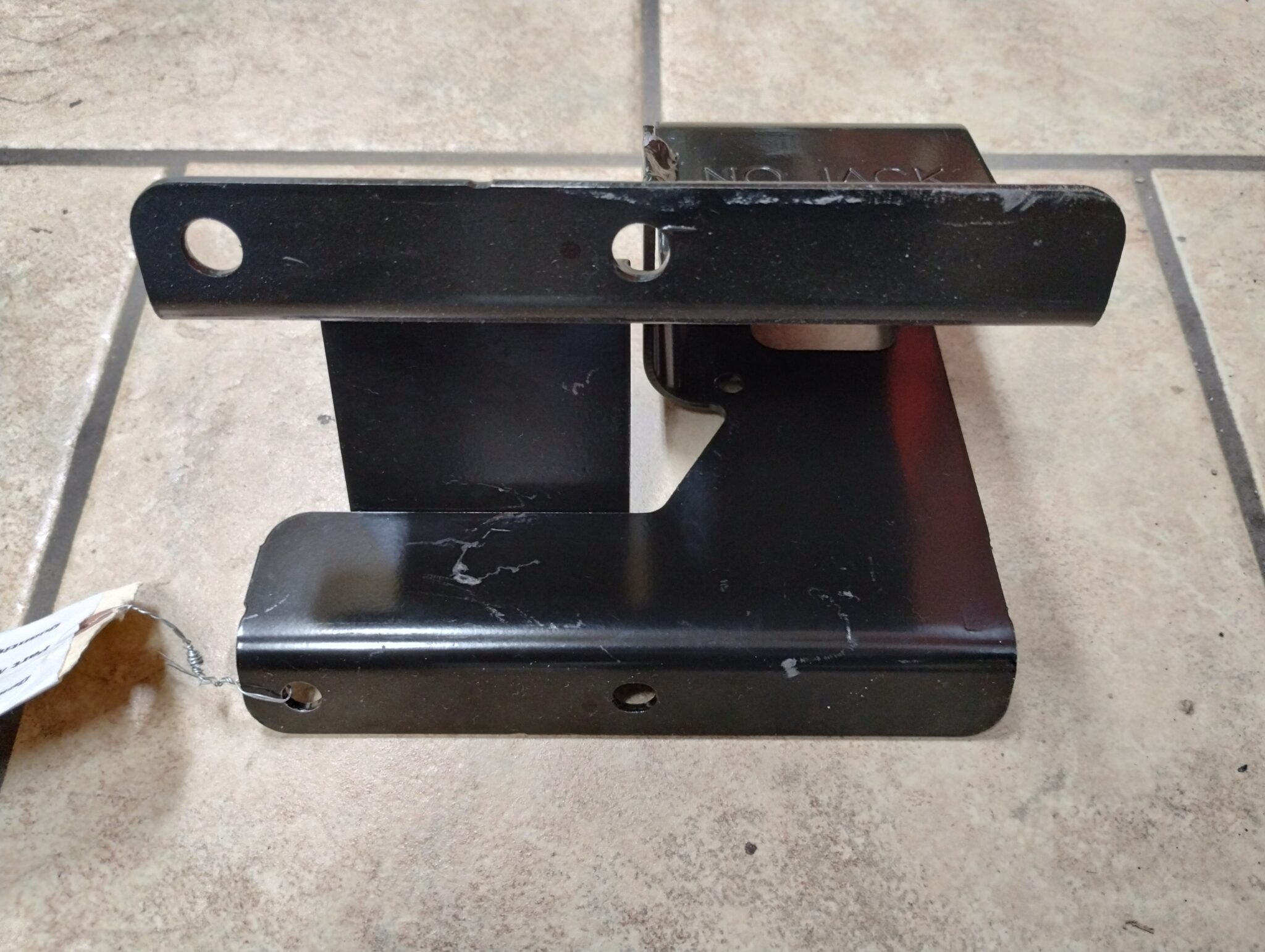 2019+ Dodge Ram 2500 3500 4500 5500 4X4 Front Axle Actuator Cover ...