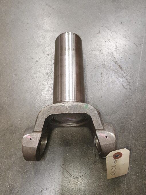 2020+ GM Slip Yoke 1555 33 Spline Chevy 3500 | C&M Gearworks
