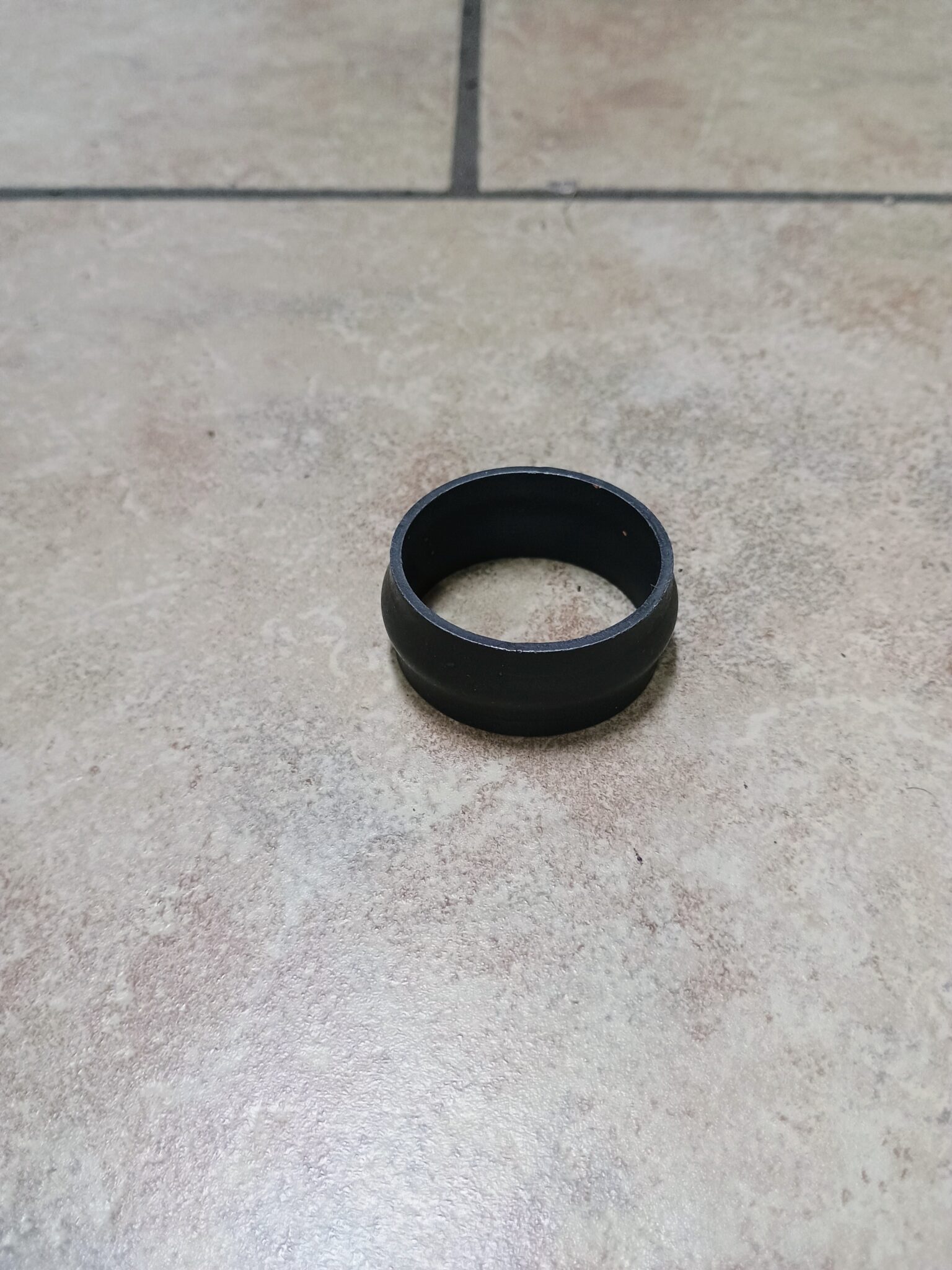 GM Chevy 8.5/8.6 10 Bolt Crush Sleeve 8.25IFS | C&M Gearworks